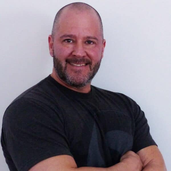 Coaching || Gabba Training Online